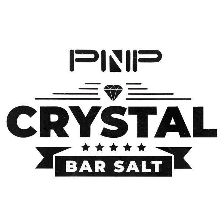 PNP CRYSTAL BAR SALTS 10ML 10MG/20MG – REDEYE VAPOUR PAIGNTON