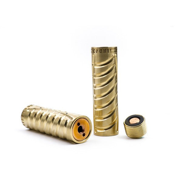 Bullet Mechanical Mods Best Mechanical Mods In 2025: Mods For